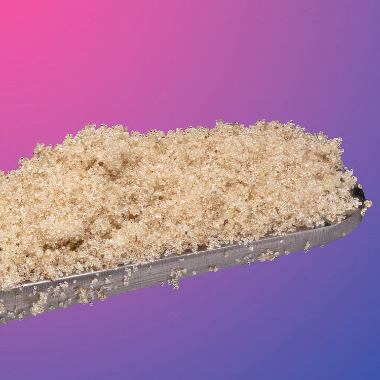 LEGENDS II – Legends Of Hashish